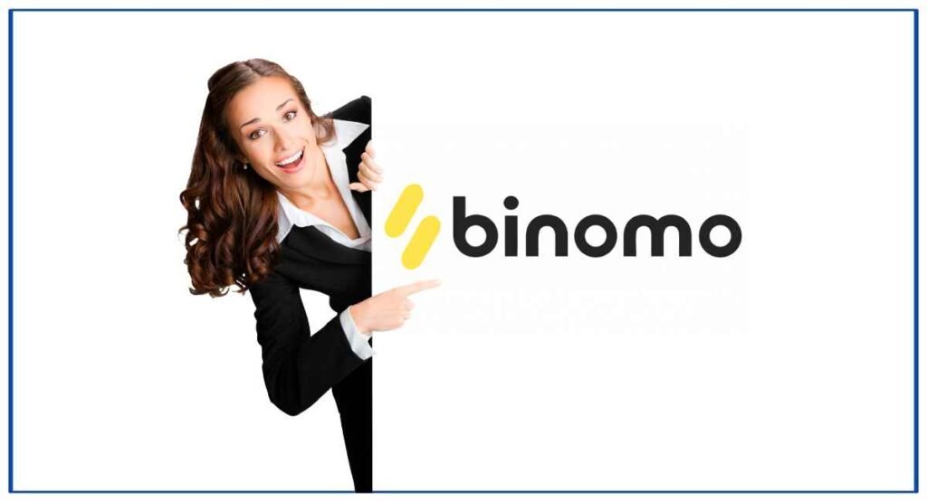 App Archives - Kulhaiya News